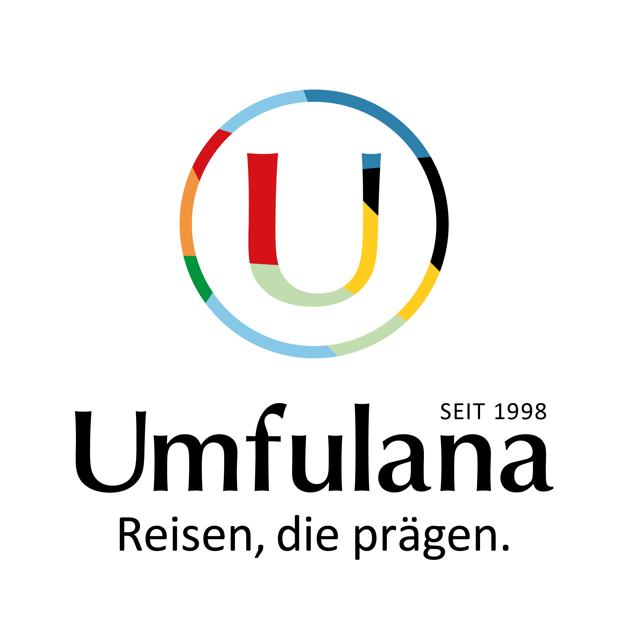 Umfulana GmbH